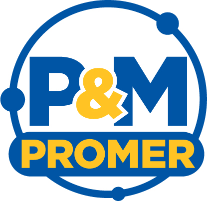 Promer Costa Rica - Producción de Eventos